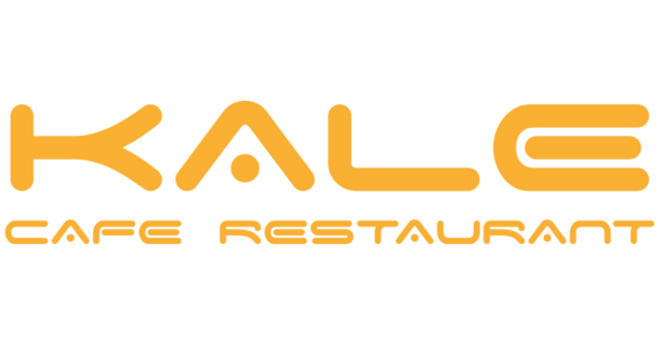 Startseite - Kale Restaurant Cafe